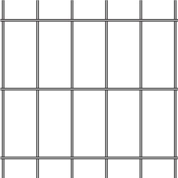 REINFORCING MESH | DSM Steel Group